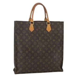 Louis Vuitton Damen, Pre-Owned, Braun, ONE SIZEGr&ouml;&szlig;e