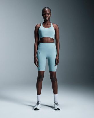 On Active Bra Longline