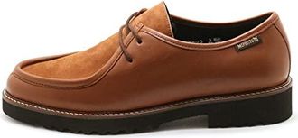 Mephisto en Cuir SONIE