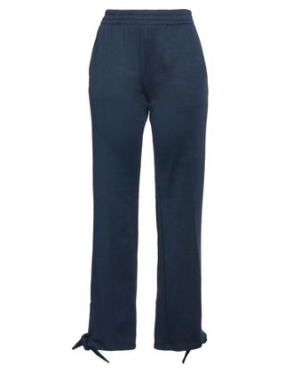 Zadig&Voltaire HOSEN & RÖCKE - Hosen auf YOOX.COM