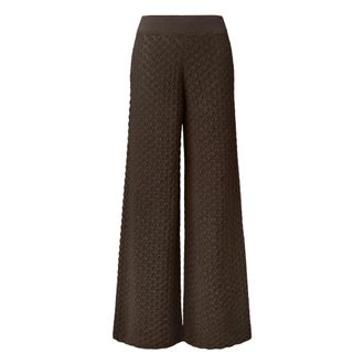 Drykorn Damen, Hosen, Braun, LGr&ouml;&szlig;e