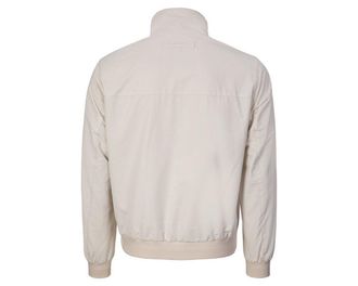 GANT Sommerjacke Lightweight Hampshire Herren Outdoorjacke, Jacket, Sommerjacke, Freizeitjacke, Alltagsjacke