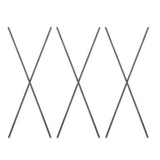 Soimiss DECHOUS Hochtemperaturbest&auml;ndiger Wolframdraht 20cm Brenndraht f&uuml;r Keramikschmuck Feuerfester T&ouml;pferdraht f&uuml;r Brennofenzubeh&ouml;r und Schmuckherstellung