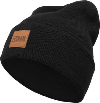 Urban Classics M&uuml;tze