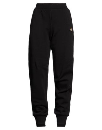 Just Cavalli HOSEN & R&Ouml;CKE - Hosen auf YOOX.COM