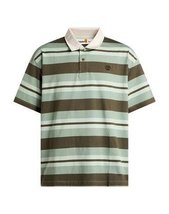 Timberland TOPS - Polos sur YOOX.COM