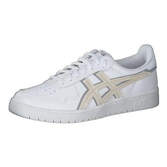 Asics Japan S Sneaker