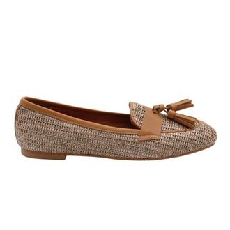 Catwalk Ctwlk., Damen, Schuhe, Braun, 38 EUGr&ouml;&szlig;e