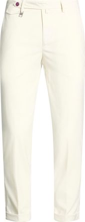 Barbati HOSEN & R&Ouml;CKE - Hosen auf YOOX.COM