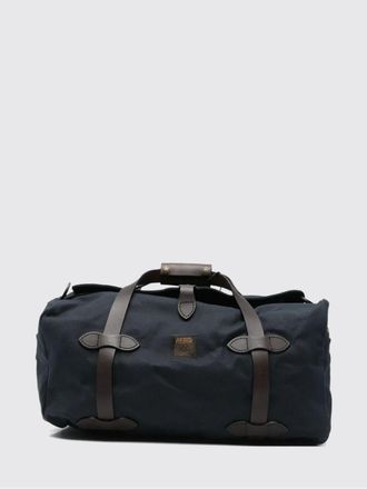 Filson Koffer Herren Farbe Blau