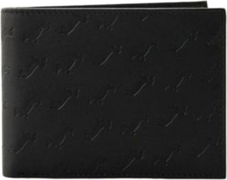 Harmont & Blaine Wallets & Cardholders - - Accessories - Herren - Schwarzk - ONE SIZE