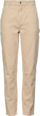 Carhartt Work in Progress HOSEN & R&Ouml;CKE - Hosen auf YOOX.COM