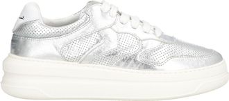 Voile Blanche SCHUHE - Sneakers auf YOOX.COM