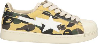 A Bathing Ape SCHUHE - Sneakers auf YOOX.COM
