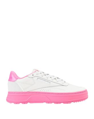 Reebok Club C Double GEO