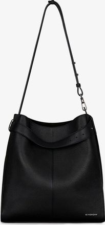 Givenchy Belted Bag leather shoulder bag - GIVENCHY - gender_Man