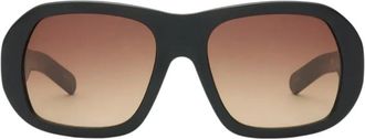 Flatlist Flatlist, unisex, Accessoires, Noir, Taille: ONE Size Ford Lunettes de soleil