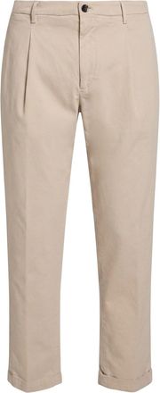 BRIGLIA 1949 HOSEN & R&Ouml;CKE - Hosen auf YOOX.COM