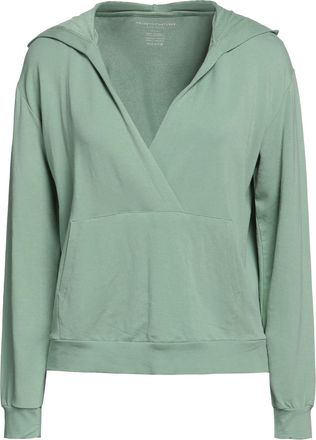 Majestic Filatures TOPS - Sweatshirts auf YOOX.COM