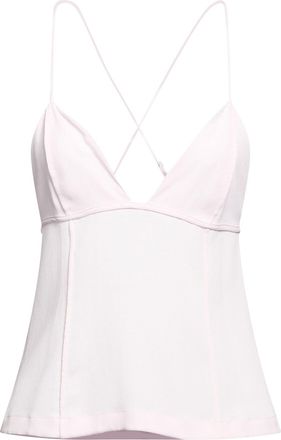 Forte_Forte TOPS - Tops auf YOOX.COM