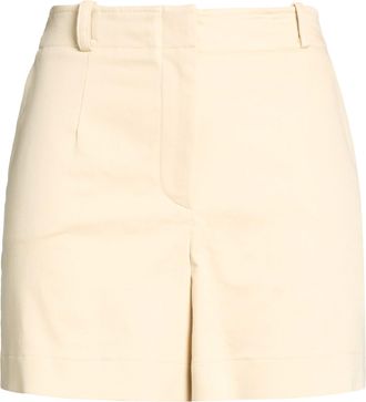 Patrizia Pepe HOSEN & R&Ouml;CKE - Shorts & Bermudashorts auf YOOX.COM