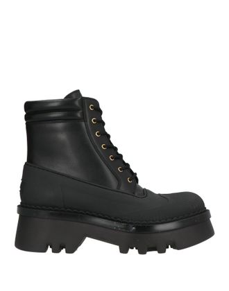 Chlo&eacute; SCHUHE - Stiefeletten auf YOOX.COM