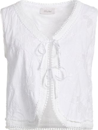 Motel ANZ&Uuml;GE und CO-ORDS - Couture-Westen auf YOOX.COM