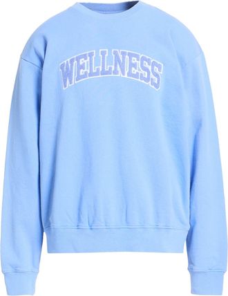 Sporty & Rich TOPS - Sweatshirts auf YOOX.COM