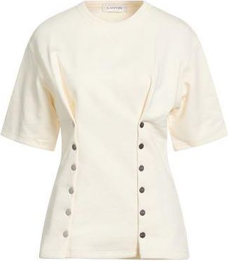 Lanvin TOPS - Sweat-shirts sur YOOX.COM