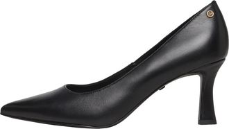 s.Oliver Pumps