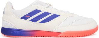 adidas Fu&szlig;ballschuhe Top Sala Competition II JP6980 Wei&szlig;