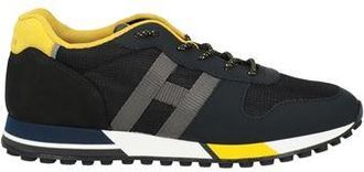 Hogan CHAUSSURES - Sneakers sur YOOX.COM