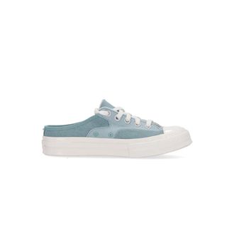 Converse Jade Slip-On Mule Chuck 70 - - Shoes - Damen - Blau - 37 EU