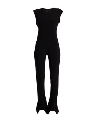 Norma Kamali OVERALLS - Jumpsuits auf YOOX.COM