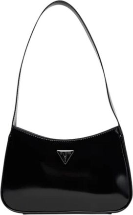 Guess Sac HWNY9496170