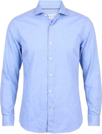 Tintoria Mattei TOPS - Hemden auf YOOX.COM