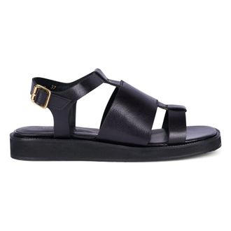 Anthology Paris Sandales Reana Mic Oxford Anthology Paris