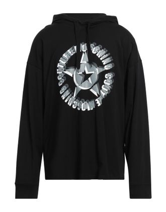Moschino TOPS - Sweatshirts auf YOOX.COM