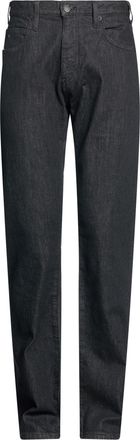 Emporio Armani HOSEN & R&Ouml;CKE - Jeanshosen auf YOOX.COM