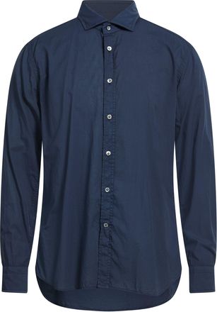 Guglielminotti TOPS - Hemden auf YOOX.COM