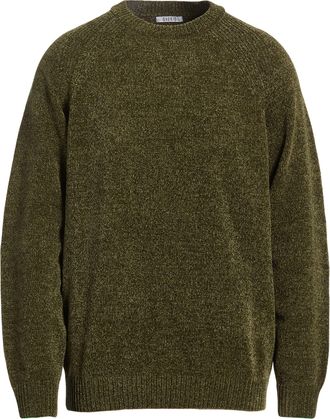 Over/D STRICKWAREN - Pullover auf YOOX.COM