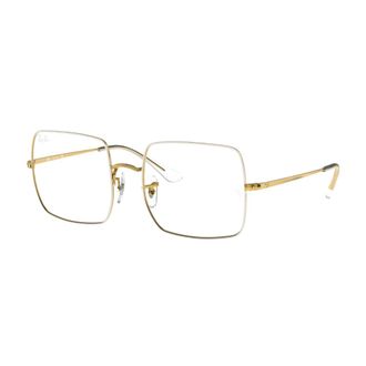 Ray-Ban unisex, Accessories, Wei&szlig;, ONE SIZEGr&ouml;&szlig;e