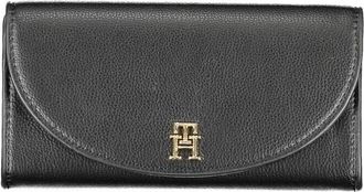 Tommy Hilfiger aw0aw13657