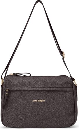 Laura Biagiotti Umh&auml;ngetasche Lorde 11