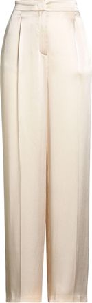 MVP Wardrobe HOSEN & R&Ouml;CKE - Hosen auf YOOX.COM