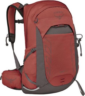 Osprey Tempest 22L - Wanderrucksack - Damen
