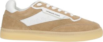 Copenhagen SCHUHE - Sneakers auf YOOX.COM