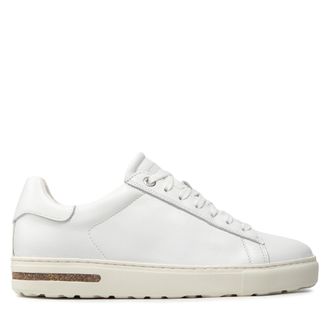 Birkenstock Sneakers Birkenstock Bend Low II 1017724 Wei&szlig;