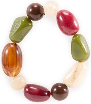 Au Printemps Paris Bracelet Dorlane