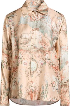 Paul & Joe TOPS - Hemden auf YOOX.COM